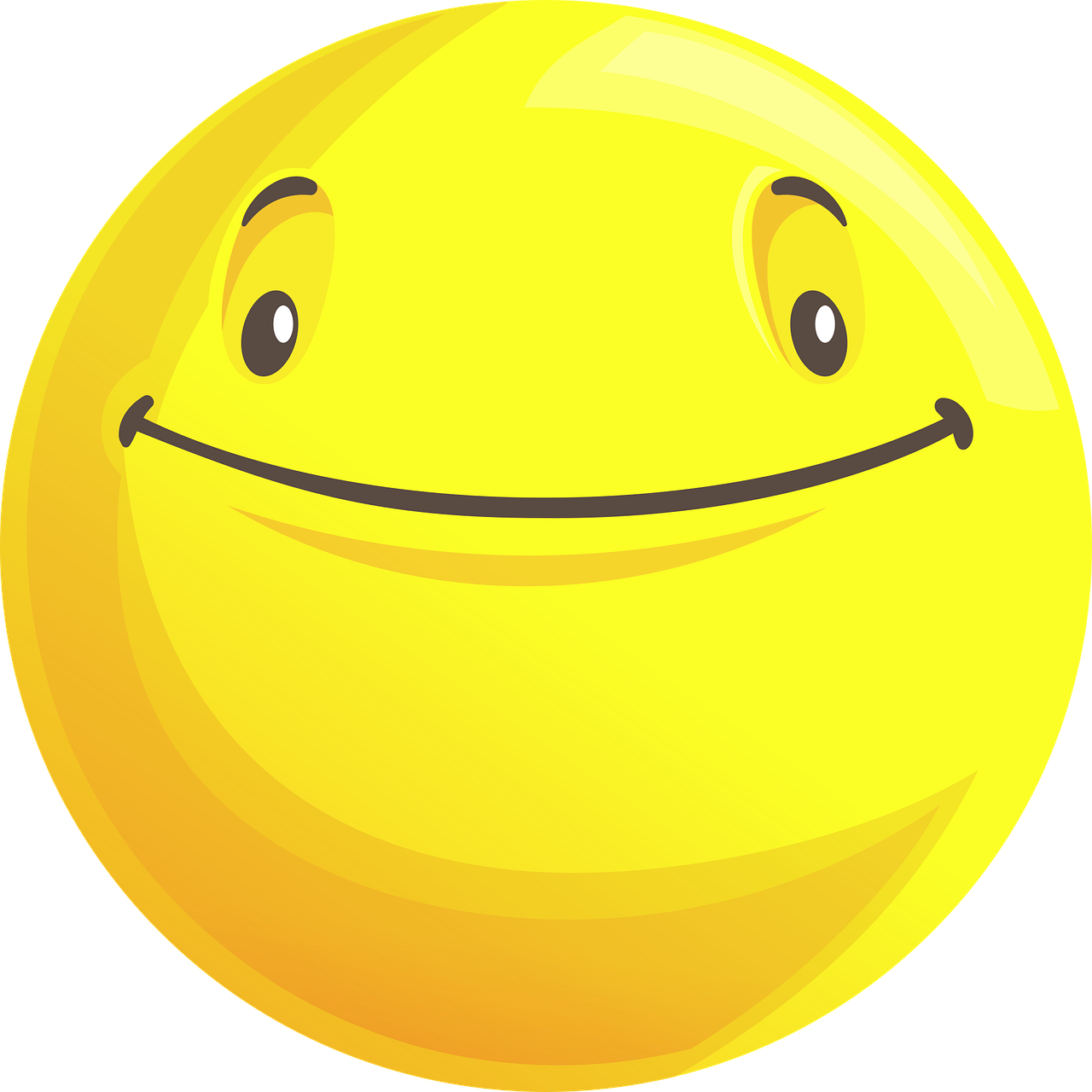 Regain Medical Billing, LLC – Reliable Medical Billing Services